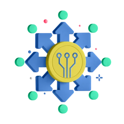 About Us - Finstack